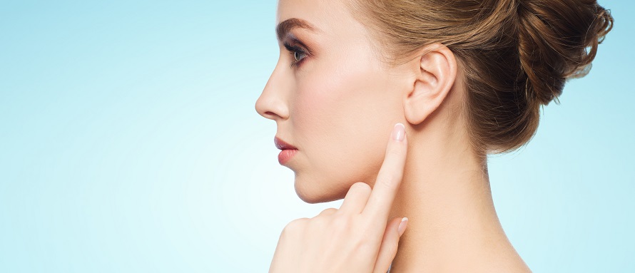 Earlobe Repair & Ear Piercing I Woodruff Institute Dermatology
