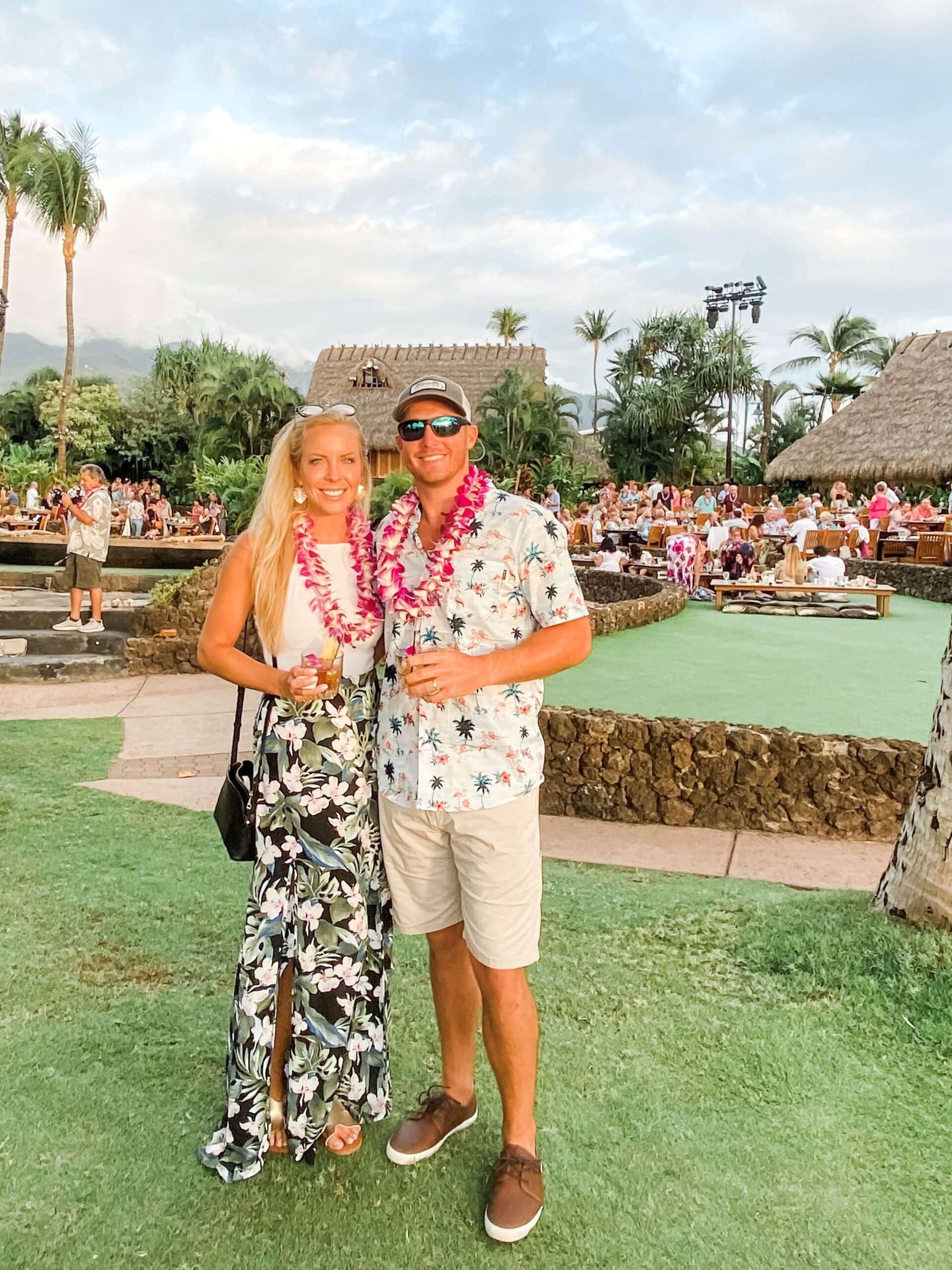 STAFF SPOTLIGHT: Q & A with Physician Assistant, Kristin C. Beal PA-C ...