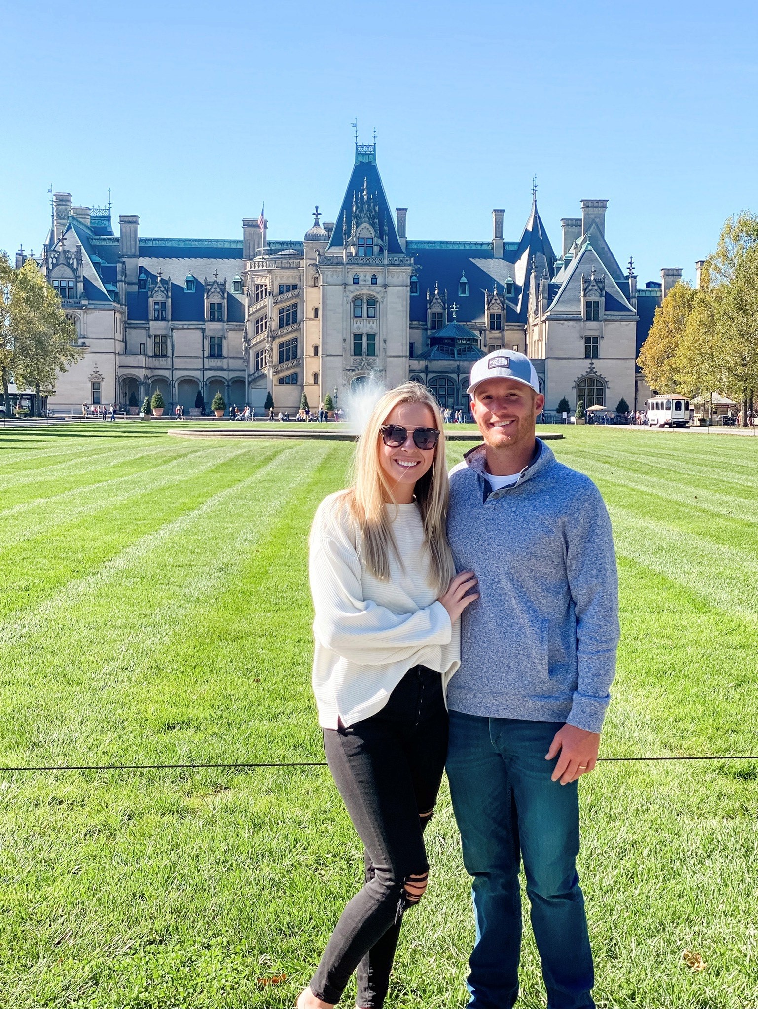 STAFF SPOTLIGHT: Q & A with Physician Assistant, Kristin C. Beal PA-C ...