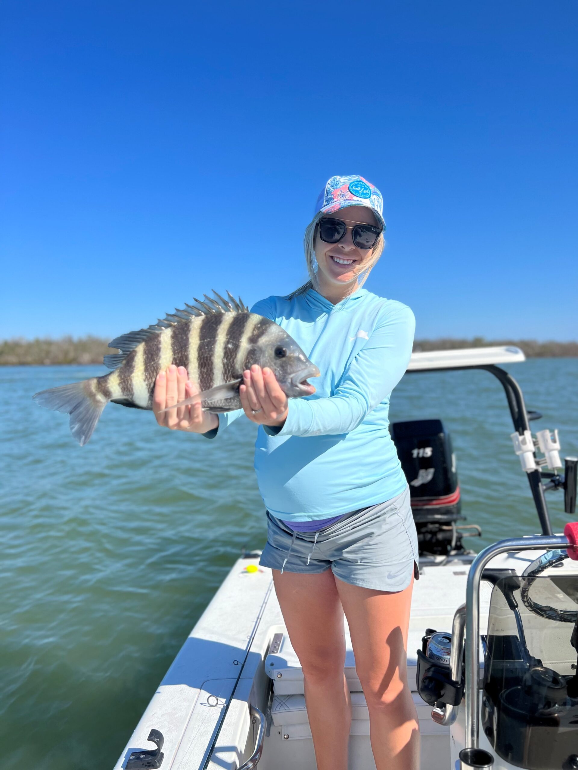 STAFF SPOTLIGHT: Q & A with Physician Assistant, Kristin C. Beal PA-C ...