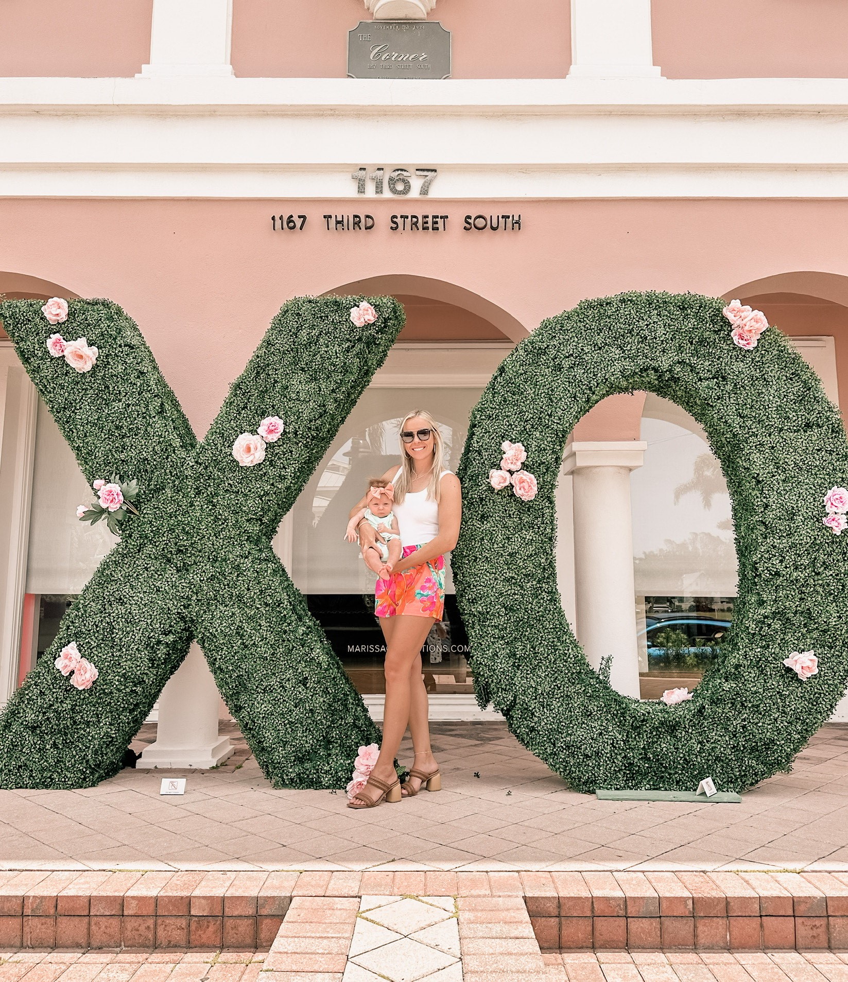 STAFF SPOTLIGHT: Q & A with Physician Assistant, Kristin C. Beal PA-C ...